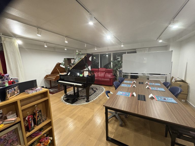 INOPIA春期講習始まります！ | INOPIA Blog | INOPIA（イノピア）公式サイト